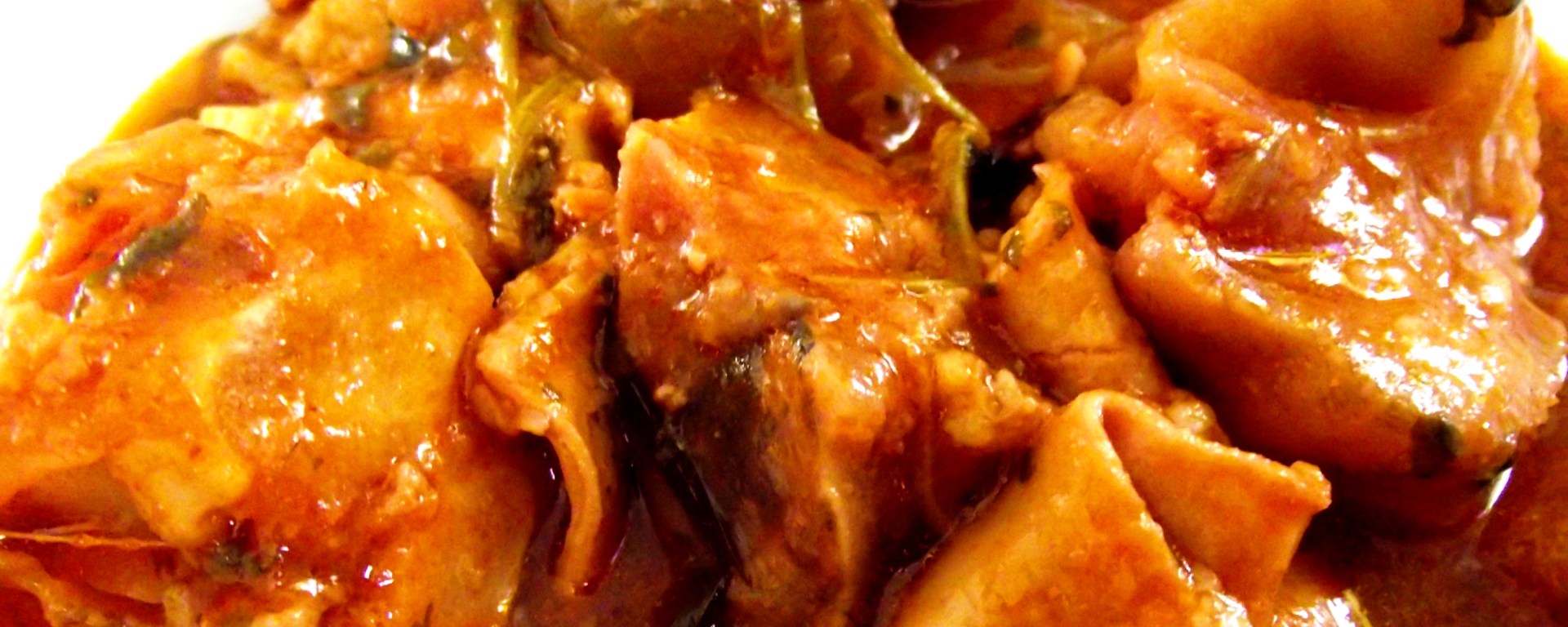 El famoso «patimongo» – elfogoncito.net