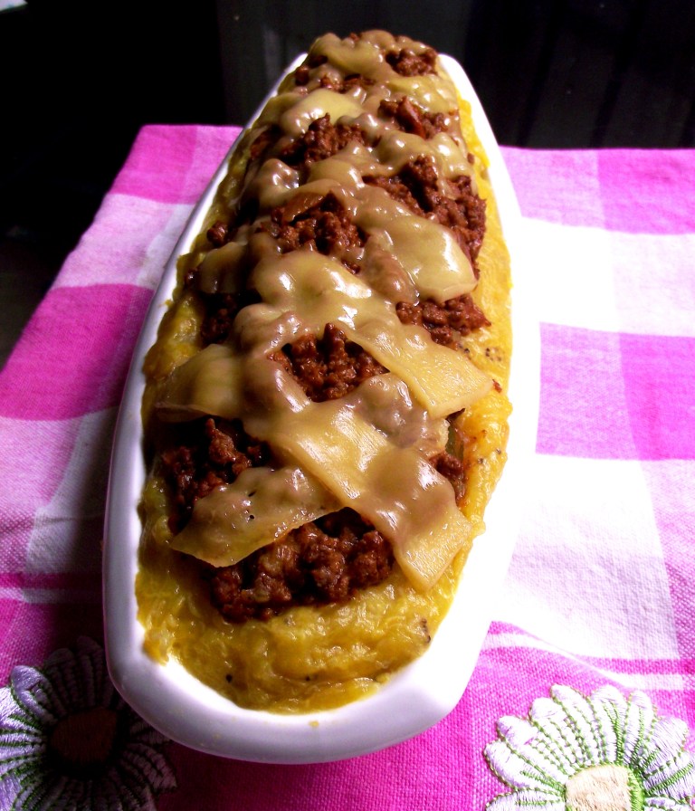 ¡Yaroa! ¡Es verdad que Santiago es Santiago! – elfogoncito.net