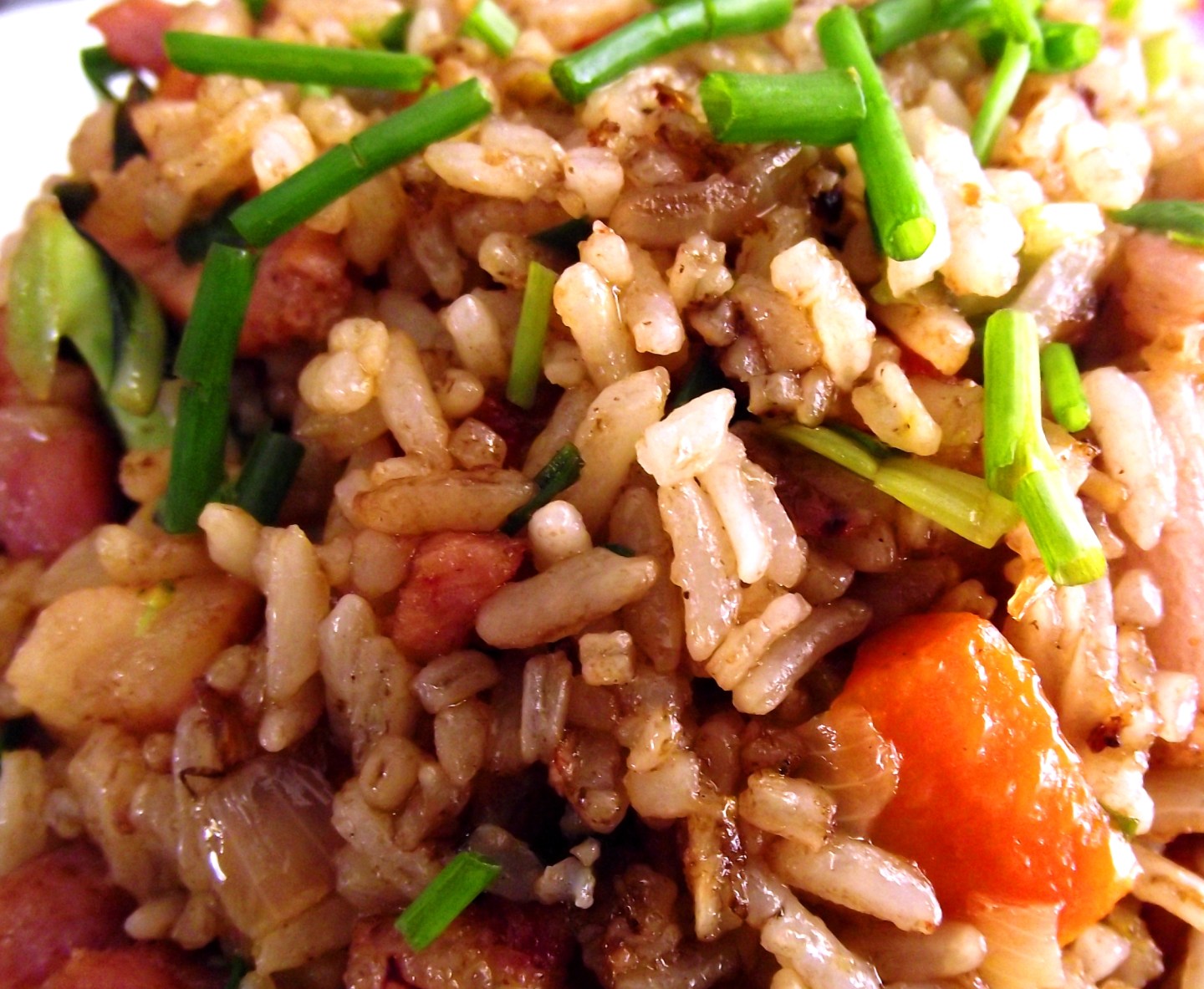 ¡Chow fan! – elfogoncito.net