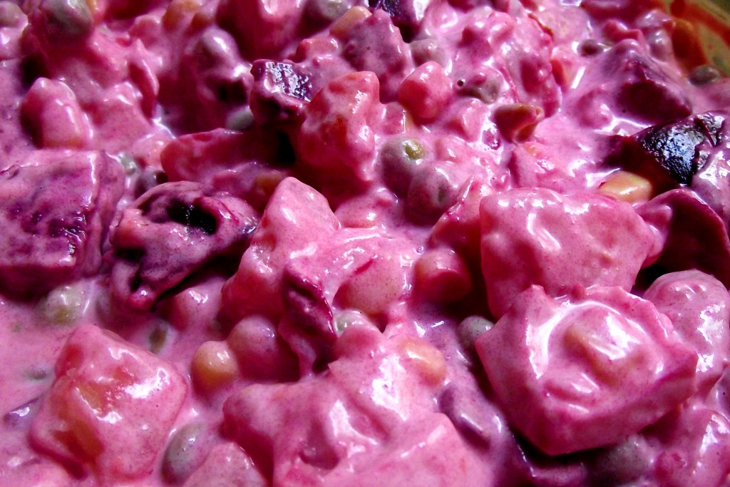 ¡Ensalada Rusa! – elfogoncito.net