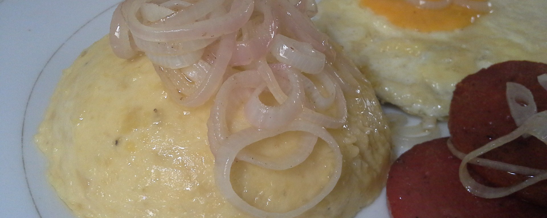 El secreto del Mangu – elfogoncito.net